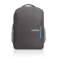 Lenovo GX40Q75217