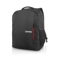 Lenovo GX40Q75215