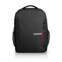 Lenovo GX40Q75214