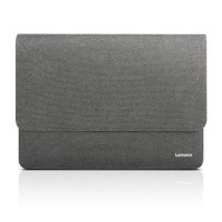 Lenovo GX40Q53788