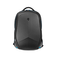 Alienware Vindicator