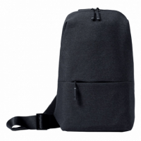 Xiaomi Mi City Sling Bag Dark Grey