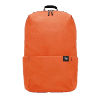 Mi Casual Daypack ZJB4148GL