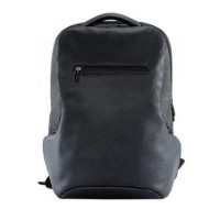 Mi Urban Backpack ZJB4049CN