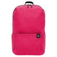 Mi Casual Daypack ZJB4147GL