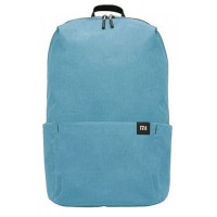 Mi Casual Daypack ZJB4145GL