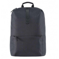 Mi Casual Backpack ZJB4054CN