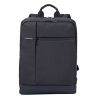 Mi Business Backpack ZJB4064GL