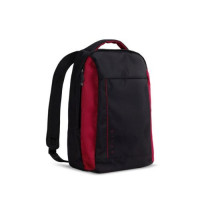 Acer NITRO GAMING 15,6" Backpack