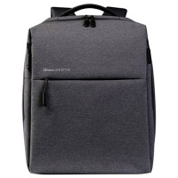 Xiaomi Mi City Backpack Dark Grey