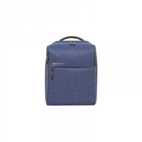 Xiaomi Mi City Backpack Dark Blue