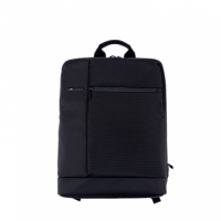 Xiaomi Mi Business Backpack Black