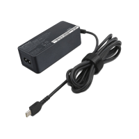 Lenovo 45W AC Adapter Charger 4X20M26256