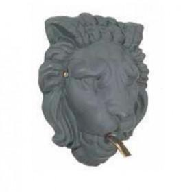 Slavina od mesinga Leone Piccolo