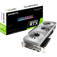 Gigabyte GeForce GV-N308TVISION OC-12GD LHR