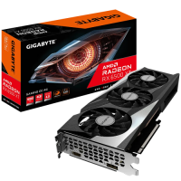 Gigabyte GV-R65XTGAMING OC-4GD