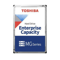 4 TB Toshiba MG08ADA400E 3.5"