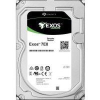 6 TB Seagate ST6000NM002A 3.5"