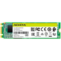 512 GB A-DATA ASU650NS38-512GT-C