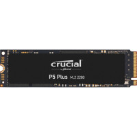 1 TB Crucial CT1000P5PSSD8