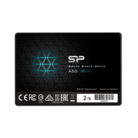 2 TB Silicon Power SP002TBSS3A55S25