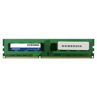 4 GB DDR3 1600MHz A-DATA AD3U1600C4G11-S