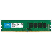 32GB DDR4 3200MHz Crucial CT32G4DFD832A