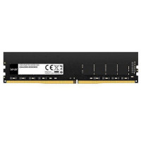 8 GB DDR4 3200MHz Lexar LD4AU008G-B3200GSST