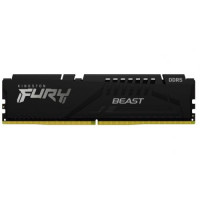 16GB DDR5 5600MHz Kingston KF556C40BB-16