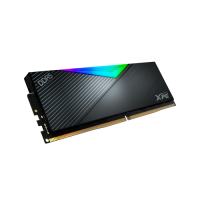 16GB DDR5 5200MHz A-DATA AX5U5200C3816G-CLARBK