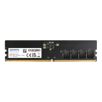 16GB DDR5 4800MHz A-DATA AD5U480016G-S