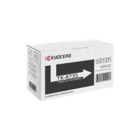 KYOCERA TK-8735K crni