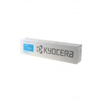 KYOCERA TK-8735C cyan