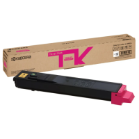 KYOCERA TK-8115M magenta