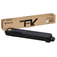 KYOCERA TK-8115K crni