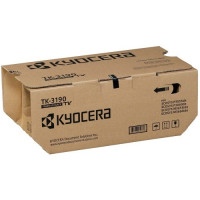 KYOCERA TK-3190 crni