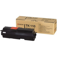 KYOCERA TK-110 crni