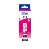 Epson 115 Magenta