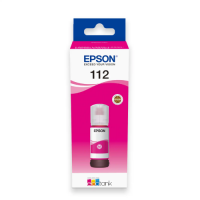 Epson 112 Magenta