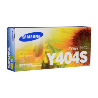 Samsung CLT-Y404S