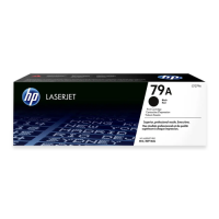 HP CF279A