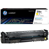 HP W2412A