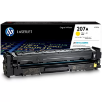 HP W2212A