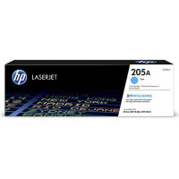 HP CF531A