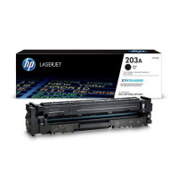 HP CF540A