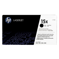 HP C7115X