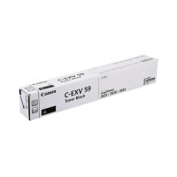 Canon Toner CEXV59