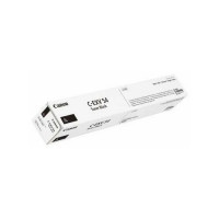 Canon Toner CEXV54 crna