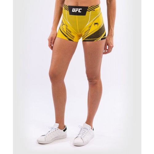 Venum UFC Authentic Fight Night Ženski Kompresioni Šorc kratki L