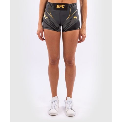 Venum UFC Authentic Fight Night Ženski Kompresioni Šorc Champion S